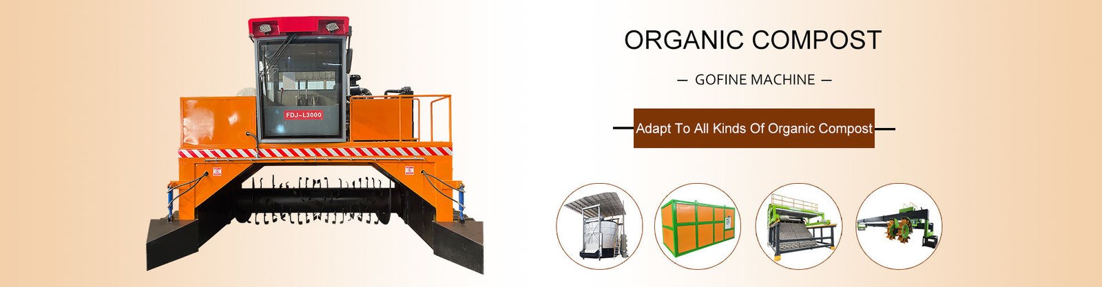 Quality Compost Fertilizer Production & Compound Fertilizer Production ...